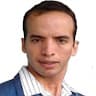 Arturo Navas