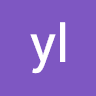 yl LV