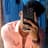 Siddhant_kumar