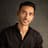 Chirag Patel