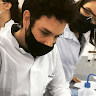 Rafael Arruda