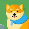 dog jim