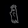ghost rec