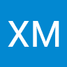 XM Tik Tok