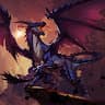 Dragon King0700