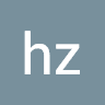 hz Al