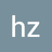 hz Al