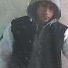 Nash Singh