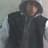 Nash Singh