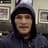 KHABIBLOVE 2-3 YEARS DAGESTAN AND FORGET KHABIB