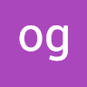 og compte