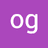 og compte
