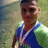 Ruan Pablo