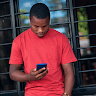 Gitego Evariste