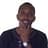 Duane Francis