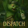 Dispatch Dispatch