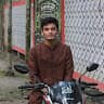 Sohan Islam
