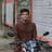 Sohan Islam