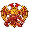 NammaClaw
