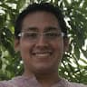 Marco Flores A.