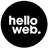 Hellow Web