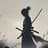 Mayuresh sawant