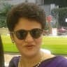 NAMITA BASNOTRA