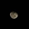 Moon Photography