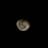 Moon Photography