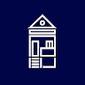GoFindHome Real Estate Solutions