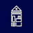 GoFindHome Real Estate Solutions