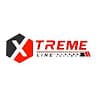 xtreme line