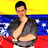Cesar Figueroa