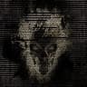 CYBER