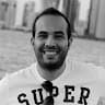 Ahmed Sanad