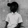 Christ Othniel