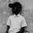 Christ Othniel