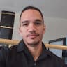 José Cabrera