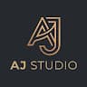 AJ Studio