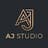 AJ Studio
