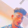 Faisal Sajid