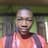 BSOUOP NDIE CONSTY SIDOINE 25MI065