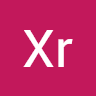 Xr Clone