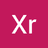 Xr Clone