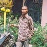 olivier kiaku