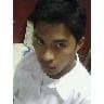 Aries Bautista
