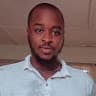 Abdulbasit Abdullahi