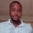 Abdulbasit Abdullahi