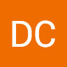 DC Ali