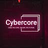 Cybercore Int